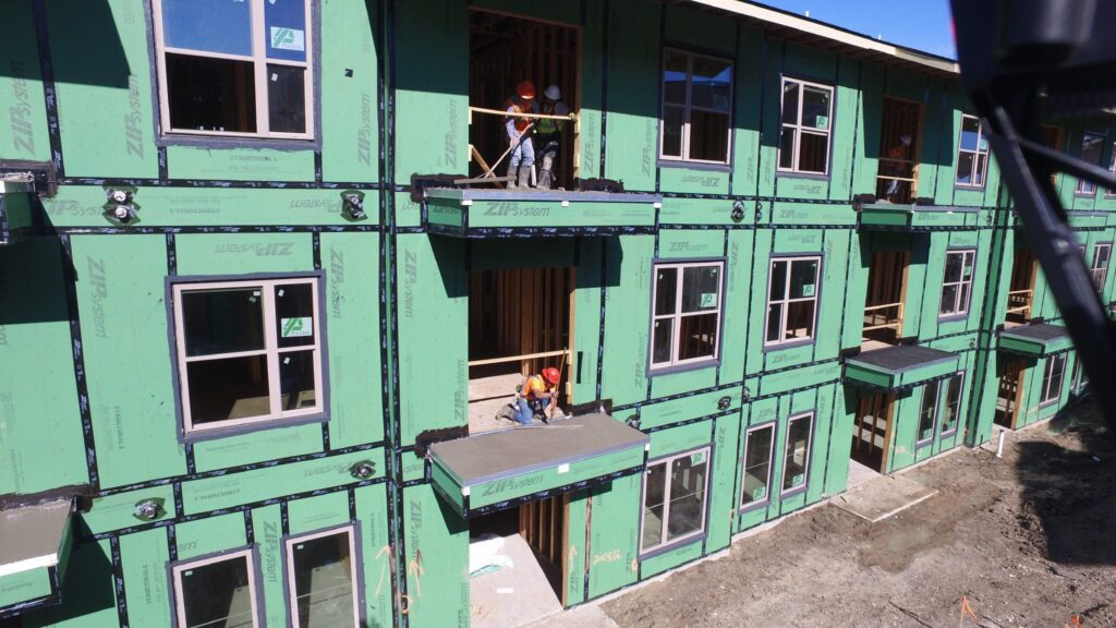 News – Page 2 – Formulated Materials