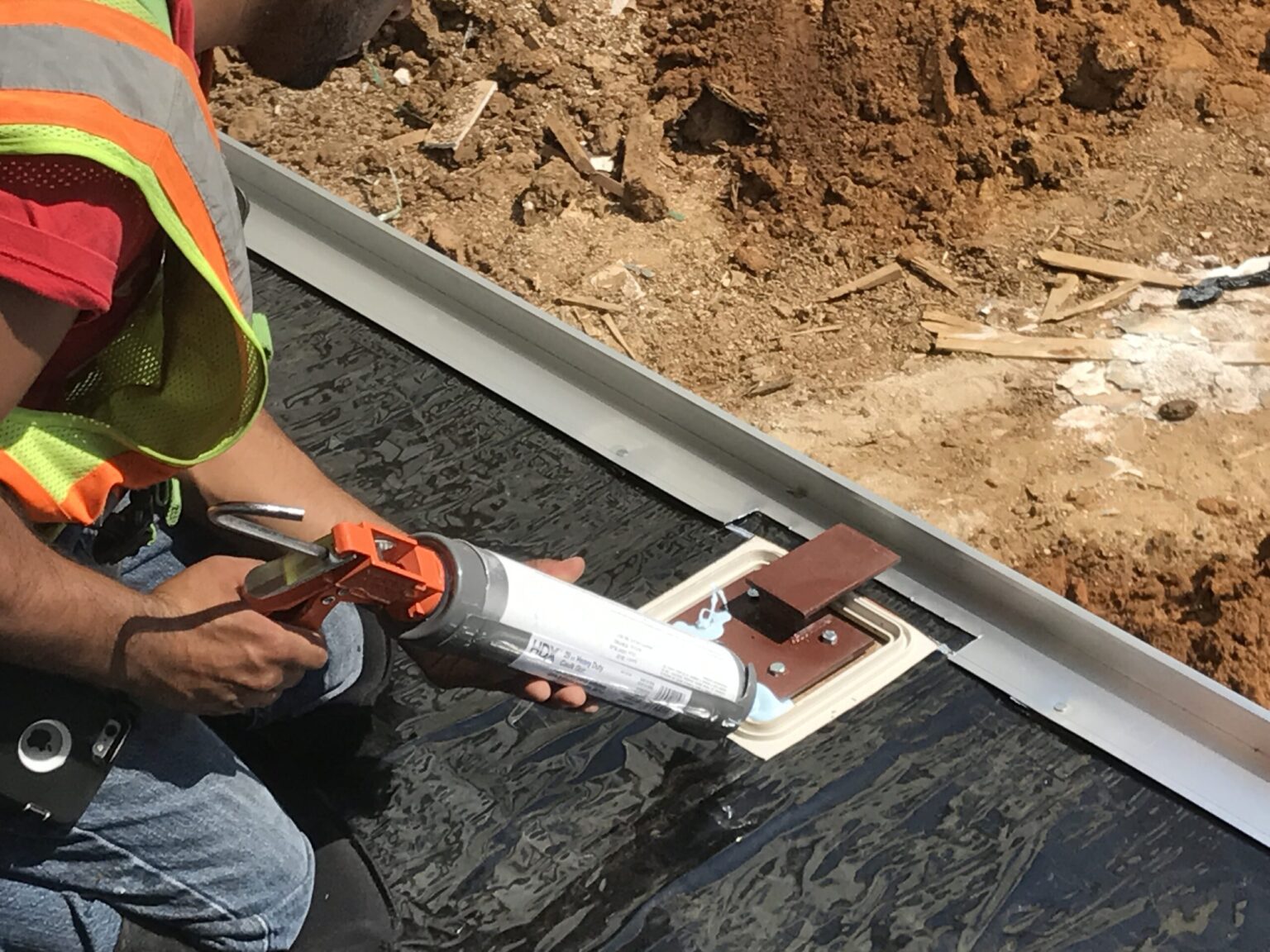 Product News | Formulated Materials