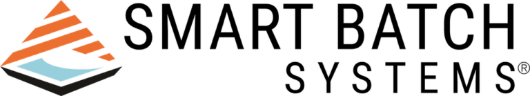 Smart Batch® Automated Batch Mixer | Formulated Materials