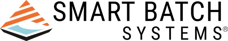 Smart Batch® Automated Batch Mixer | Formulated Materials