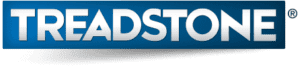 Treadstone® Interior Underlayment Systems | Formulated Materials