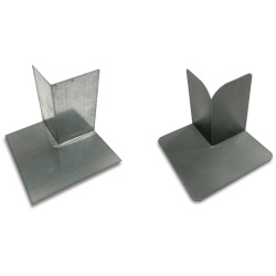 Waterproofing Components | Formulated Materials