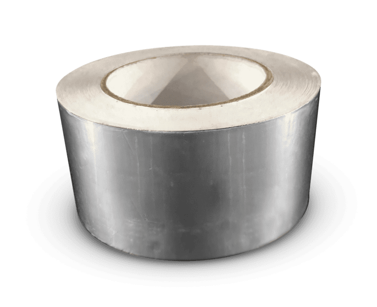 Elevation® T-Bar | Formulated Materials