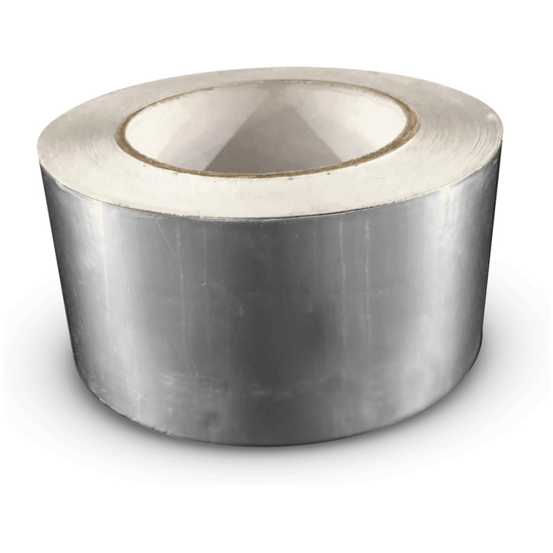 Waterproofing Components | Formulated Materials