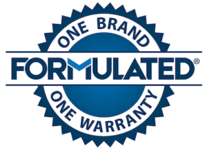 About Us – Formulated Materials