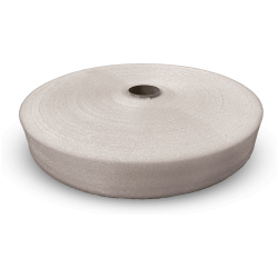 Treadstone® Perimeter Isolation Strip | Formulated Materials