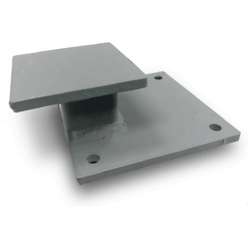 Elevation® RSE (Railing Embed Support) | Formulated Materials