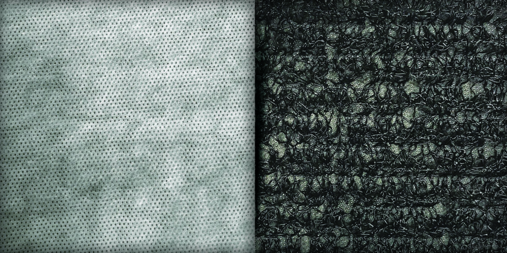 Treadstone® M3 | Formulated Materials