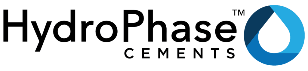 Floor Underlayments, Balcony Waterproofing, Self Levelers | Formulated ...