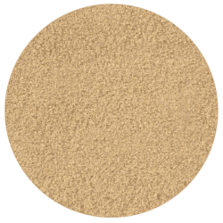 HydroPhase® Self-Leveling Cements | Formulated Materials