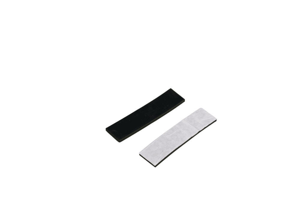 Elevation® Spacer Shim | Formulated Materials