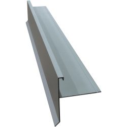 Balcony Embed System | Formulated Materials