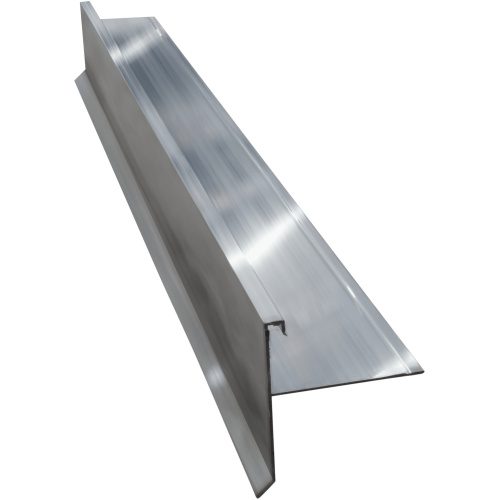 Elevation® T-Bar | Formulated Materials