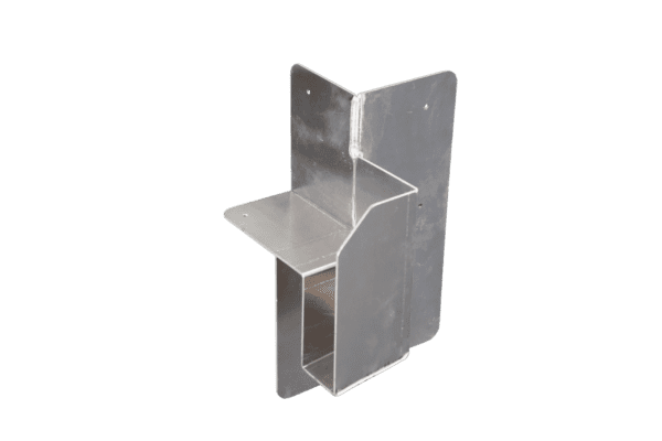 Elevation® TTP Standard | Formulated Materials