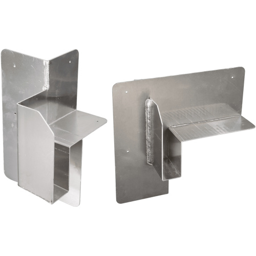 Waterproofing Components | Formulated Materials