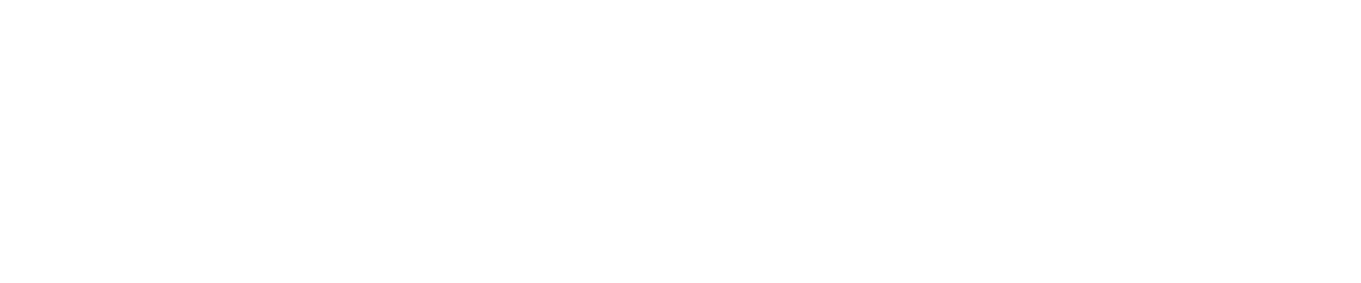 Waterproofing Elevated Wood-Framed Balconies AIA Credit Form ...