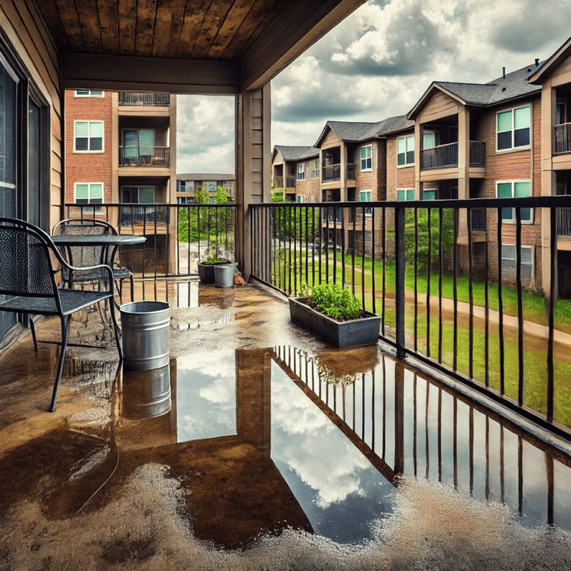 Product News | Formulated Materials